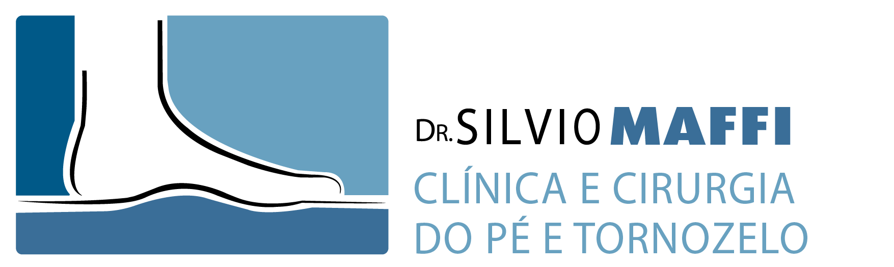 A Fascite Plantar e o Esporão do Calcâneo | Clínica e Cirurgia do Pé e ...